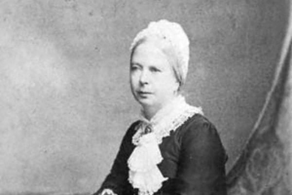 Home | Education and Activism: Women at Oxford: 1878-1920