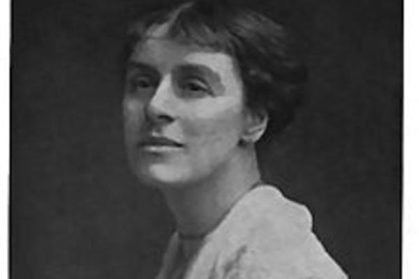 Home | Education and Activism: Women at Oxford: 1878-1920